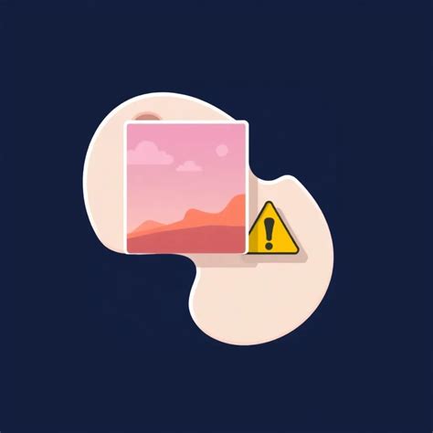 Ai Images Generator Free And No Signup Hix Chat