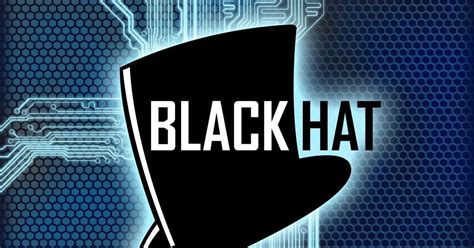 Black Hat Board Game Boardgamegeek