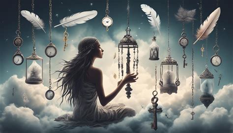 Interpreting The Symbolism Of Falling Dreams 9 Insights