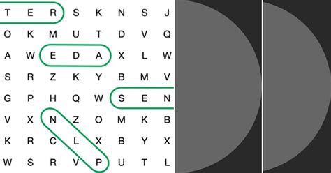 list nlp eda curated by antonio mosca medium