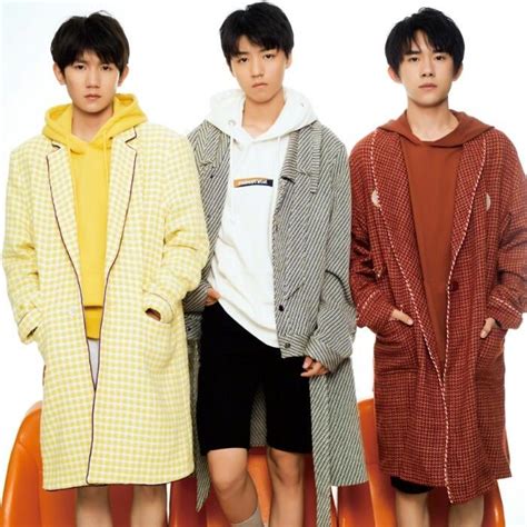 Tfboys《我们的时光》 歌单列表 易听音乐网