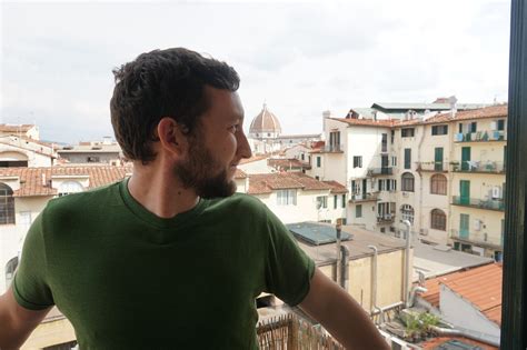 Geopoint Data Geopoint Data Added A New Photo