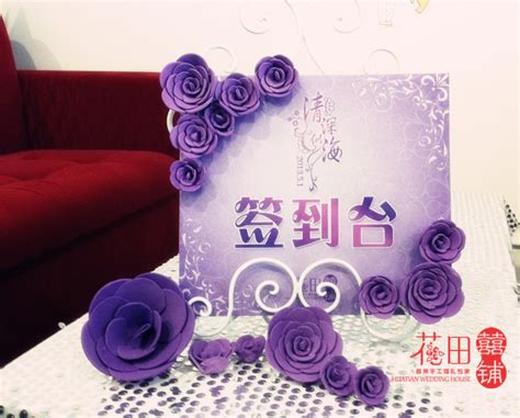 终于拿到KT了今天把妞们的手工花朵放上去 高清图片堆糖美图壁纸兴趣社区