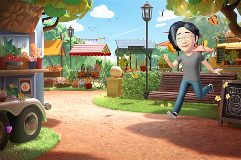 Recursos Para Catequesis Added Recursos Para Catequesis