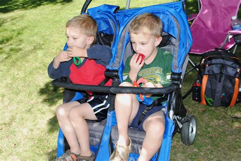 The Fragile X Files What Do You Like To Chew On