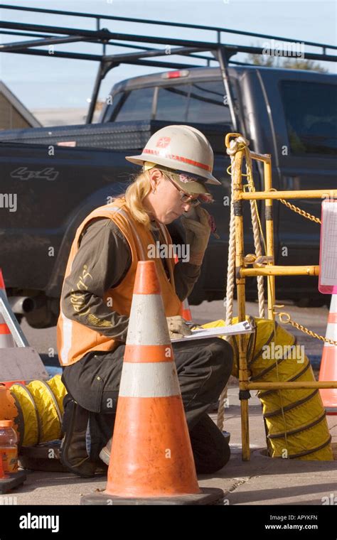 What Is An Utility Worker At Rosalie Kirby Blog