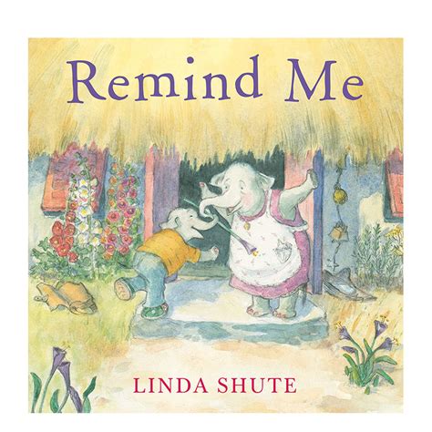 正版马工程组织行为学学习指南与练习孙健敏高等教育出版社马克思主义理论研究和建设工程重点教材 9787040546606 虎窝淘