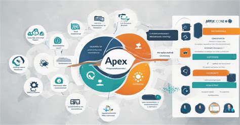 Apex Powered On Linkedin Apexcore Hr Software Machine Learning Natural Language Processing