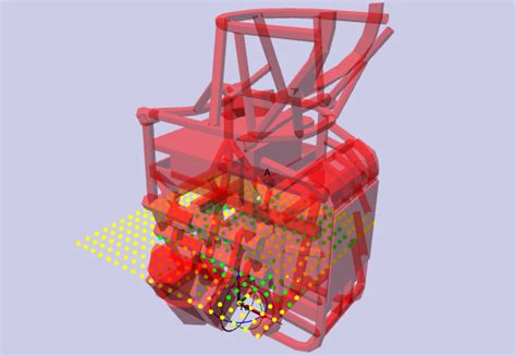 Geometry And Appearance — Klampt Python Api 0101 Documentation
