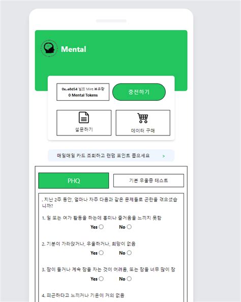 Github Ndaysinaik Korea Univ Team Project