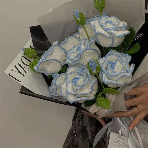 How To Make A Cone Pattern Printables