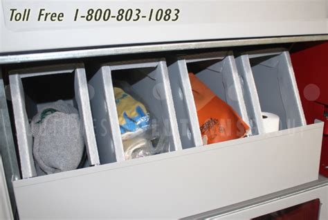 Industrial Mro Vending Machines Automated Tool Crib Supply Dispensing Systems