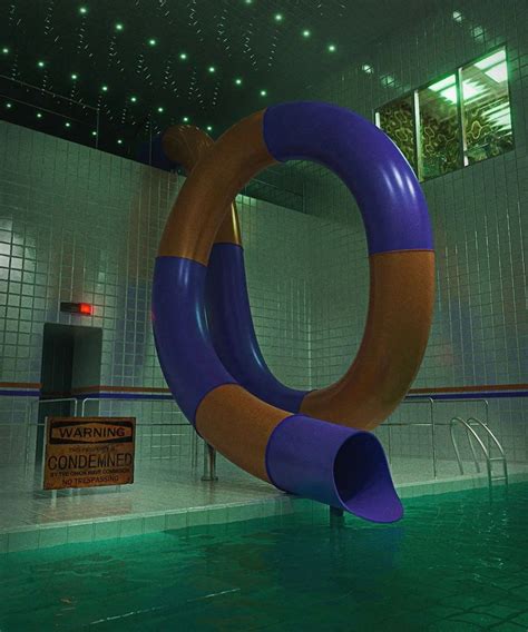 Pin By Cherry Blossom On Z Dreamcore Aesthetic Weird Dreams Futuristic Aesthetic