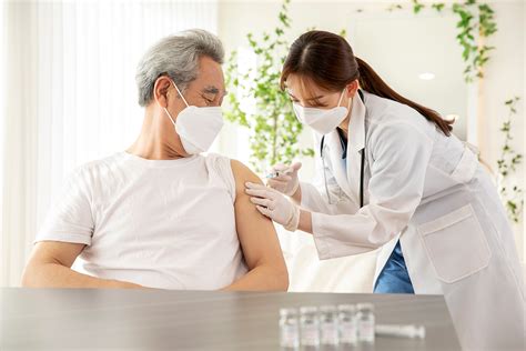 감기와 독감인플루엔자의 차이는 독감 증상과 원인 예방접종 알아보기 닥터나우