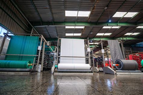 Plastic Vs Polypropylene Features And Common Uses