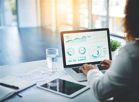 Qiagen Clc Genomics Bioinformatics Software And Services Qiagen