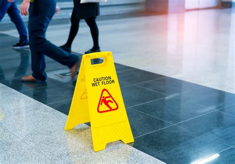 defining the return to work process under the ada carrier chronicles