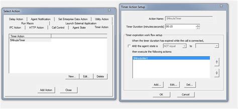 Solved Uccx Agent Notification Call Duration Timer Cisco Community