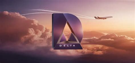 What Is A Delta Code Rapidoair