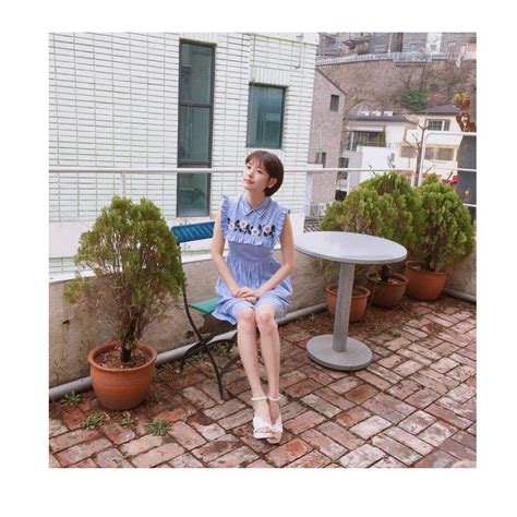 正妹 庭沼珉 Beauty板 Disp Bbs