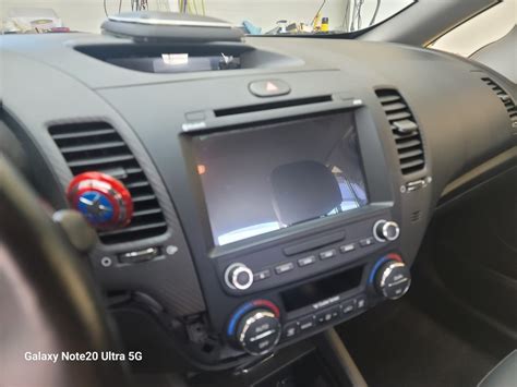 네비게이션 수리교체하기 경상북도 구미시 비산동 자동차장식품판매 당근 비즈 소식