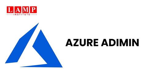 Embedded Systems Course In Hyderabad Best Course 2024