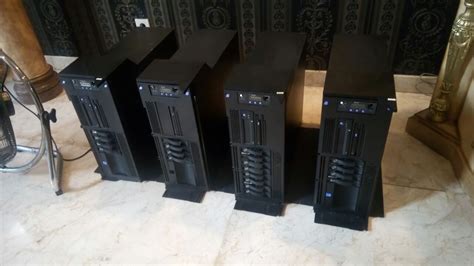 AS JAKARTA TRAINING MAINTENANCE AS JAKARTA MAINTENANCE TRAINING CENTER