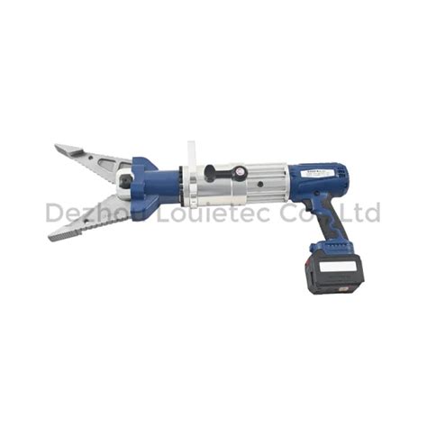 Lightweight Battery Combi Tool Lightweight Battery Spreader Cutter