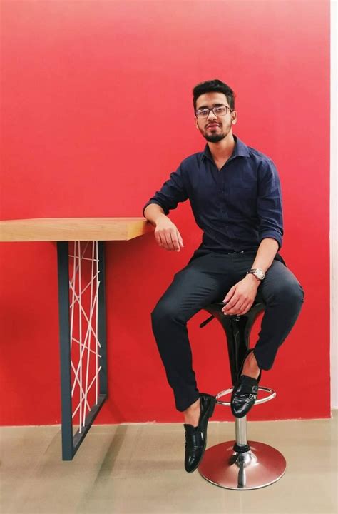 Vikas Kumar On Linkedin Letsconnect