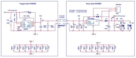 jtag pcb 电子发烧友站内搜索
