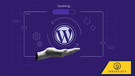 Wordpress Template Hierarchy Wordpress Wordpresstutorial Webdevelopment Youtube