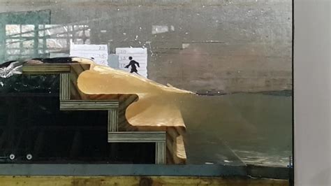 jose fonseca on linkedin experimentation computationalfluiddynamics