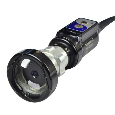 Storz Surgical Camera Head Coupler For Hospital At Best Price In New Delhi