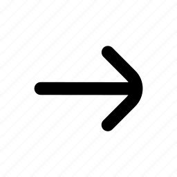 Arrow Input Inside Receive Icon Download On Iconfinder