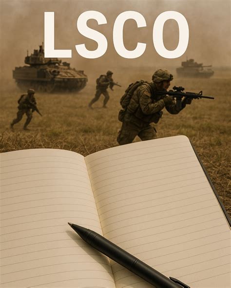 Tactical Sustainment I Feel Bad For That Ltc Being An Io Is Not Fun