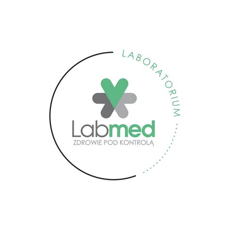 Lab Plus Lab Med Laboratorium Medyczne