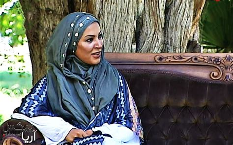 ‎عکس های دانیال عبادی و زیبا بروفه در برنامه خوشا شیراز