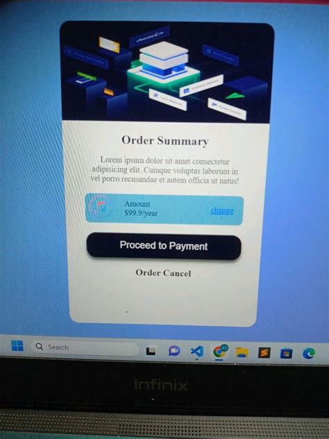 Aman Shrivastava On Linkedin 28days28project 28days28project Challenge Html Css
