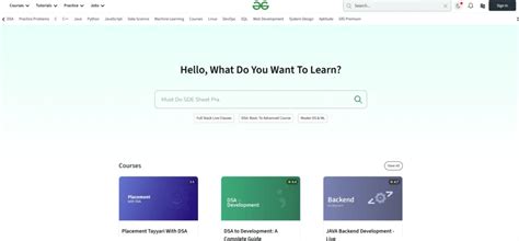 Top 10 Best Coding Platforms For Every Developer In 2025