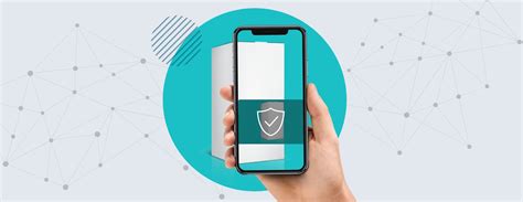 5 Key Requirements For A Next Generation Digital Watermark Digimarc