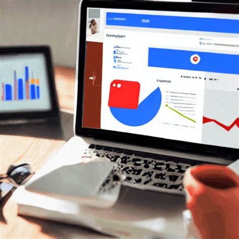 Understanding Meta Ad Bidding Strategies For Optimal Roi Adynext