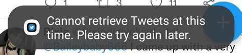 Rixia On Twitter Nillabraz Getting Hit With This Everytime Halpluaozp Twitter
