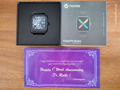 Dr Ridhi Goel On Linkedin Thankyou Workanniversary Clevergene