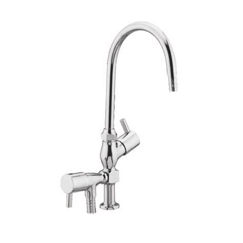 Laboratory Cocks Coronet