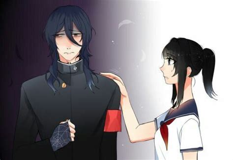 Pin De Coach Ukais Right Ear En Yandere Simulator Yandere Simulator