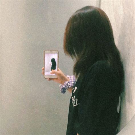 Stream Sally Music Listen To Songs Albums Playlists For Free On Soundcloud