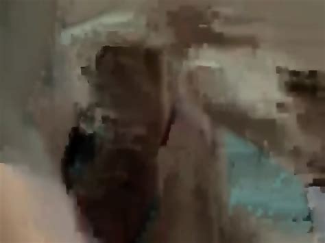 Korean Film Sex Scene Eporner