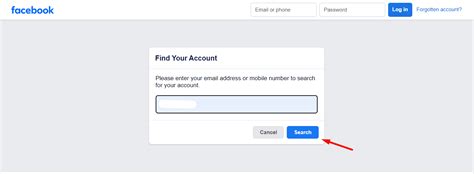 Sorry Something Went Wrong Facebook Error How To Fix It