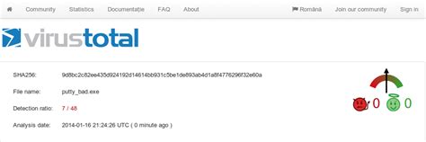 Using Metasploit
