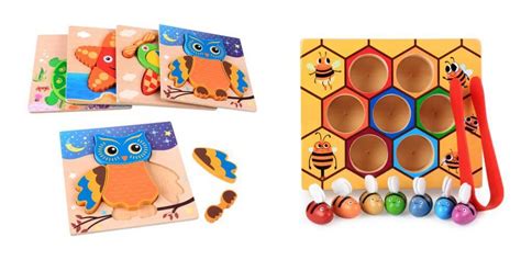 ТОП 50 лучших подарков девочке на 3 года на день рождения